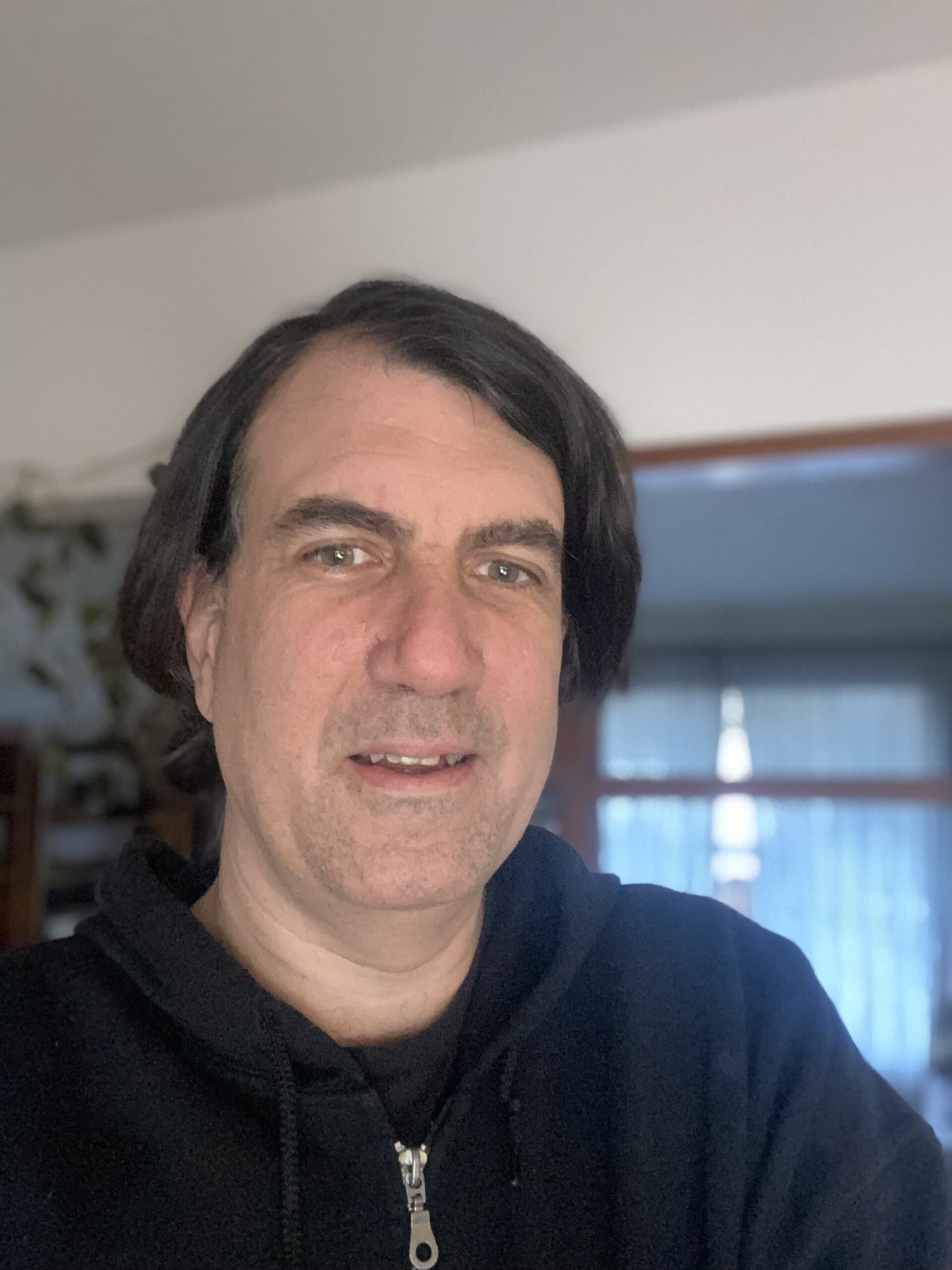 Welcome Justice Alexander Hager - Creating Opportunity for All Oregonians